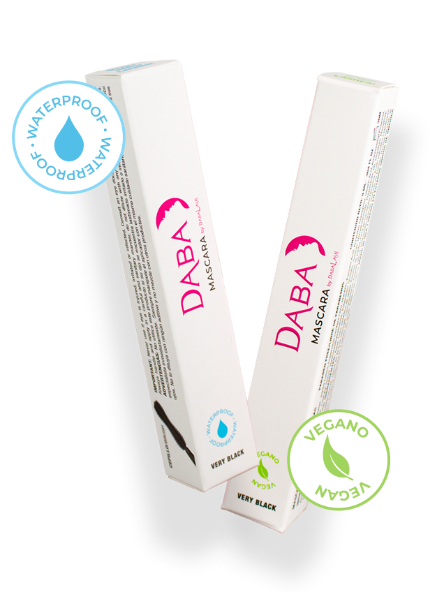 DABATOR S de RL de CV